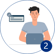 Metode de accesare bani servicii medicale - Signal Iduna Sănătate